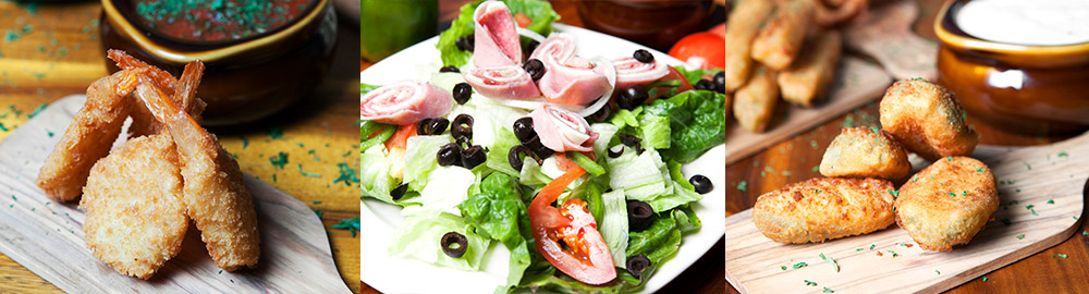 Lino's Pizza & Italian Restaurant - North Las Vegas, NV 89032 (Menu ...